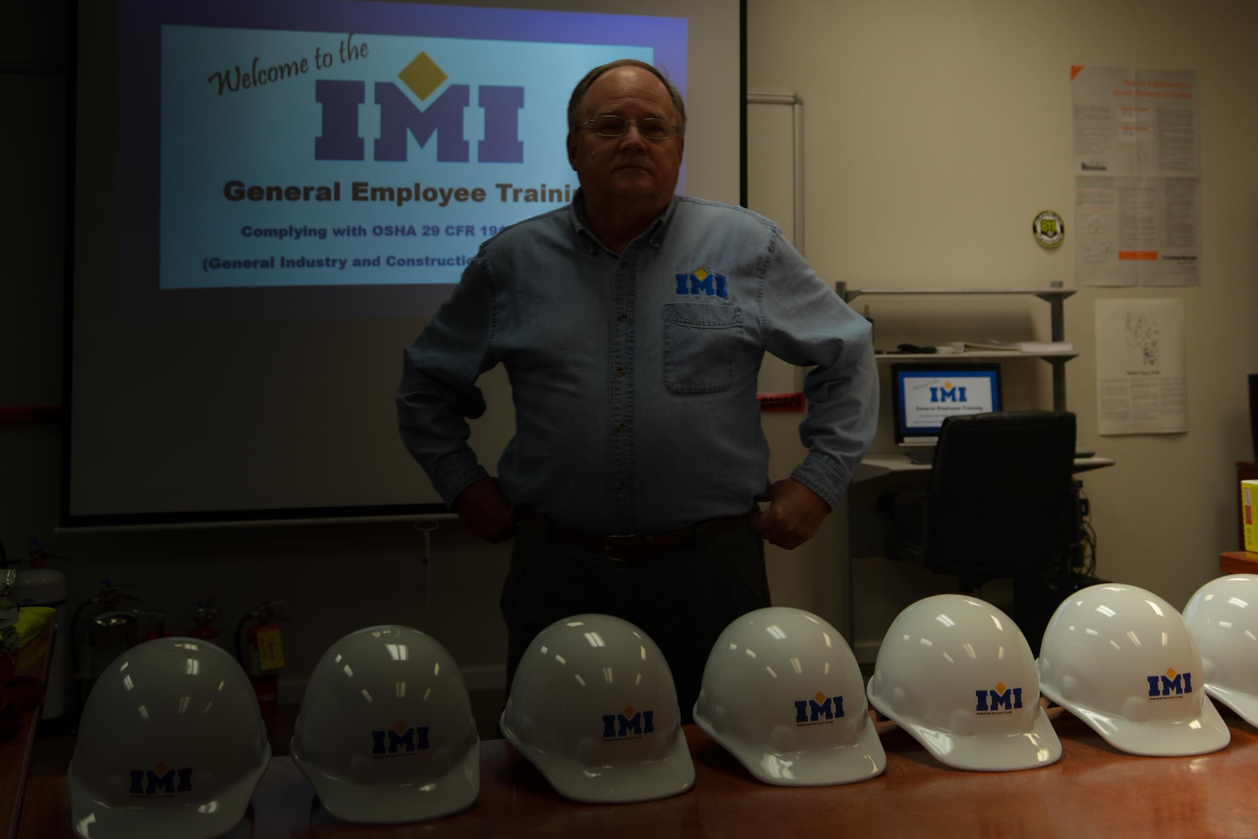 imi-people-2038 – IMI Industrial Services Group
