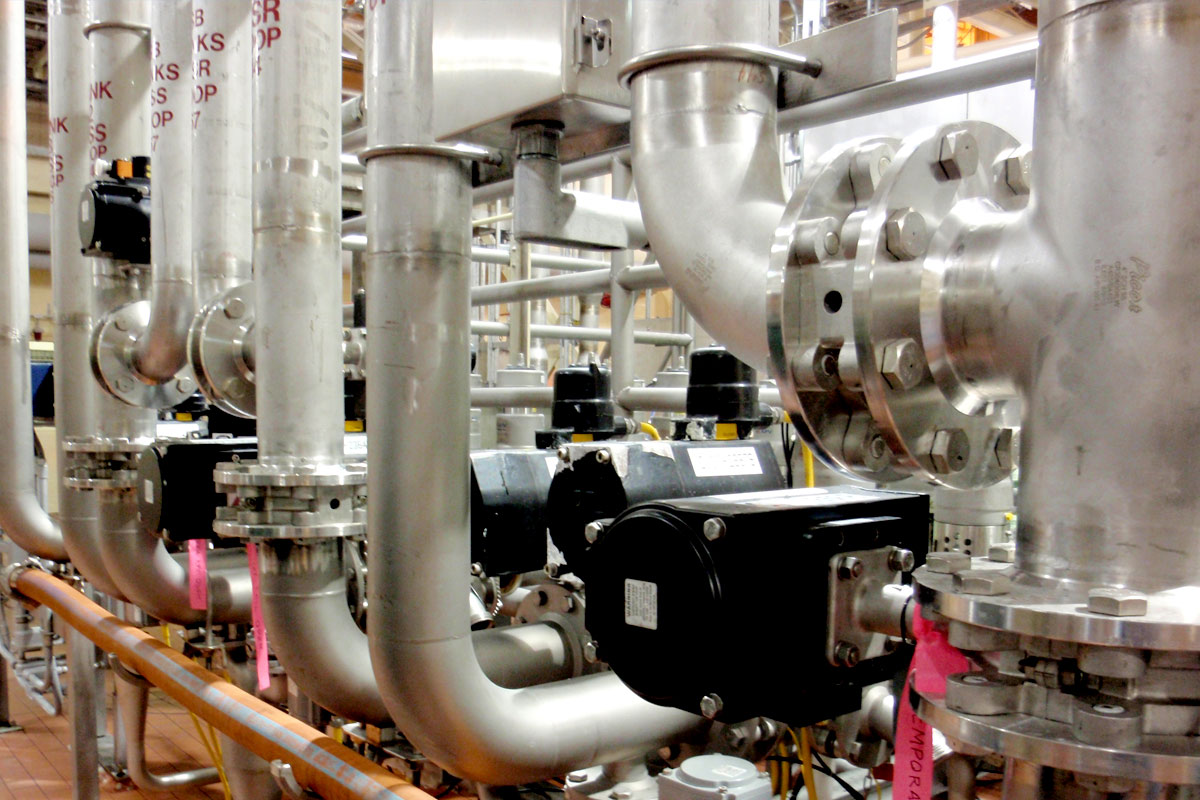 industrial-piping – IMI Industrial Services Group
