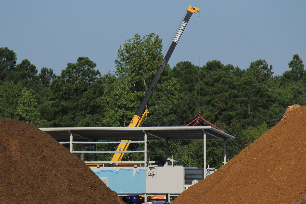 Construction – IMI Industrial Services Group