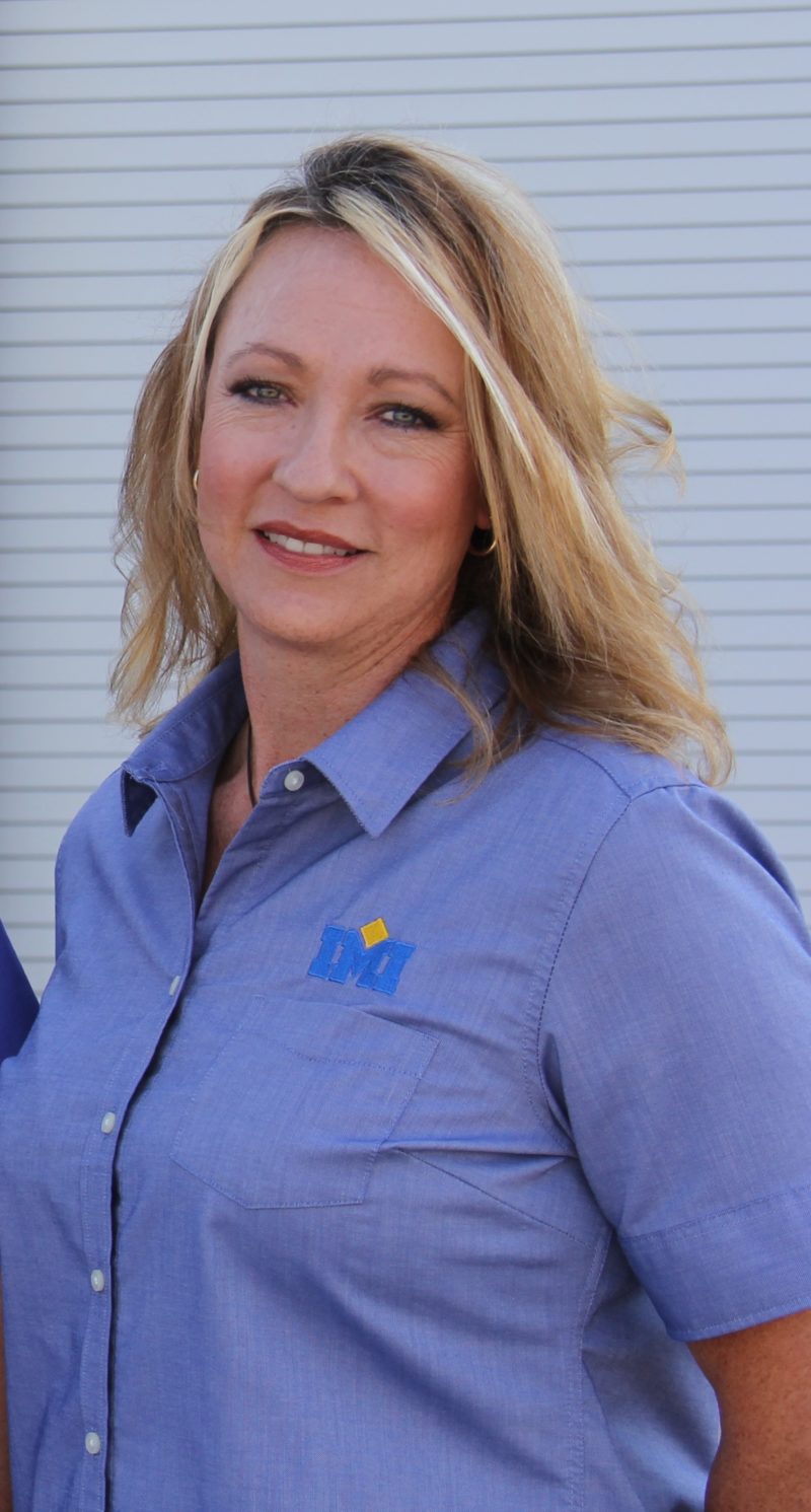 Employee Recognition – IMI Industrial Services Group